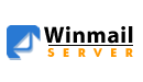 WebMail | Powered by Winmail Server